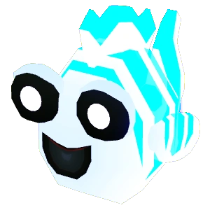 Phantom Fish | Ghost Simulator Roblox Wiki | Fandom