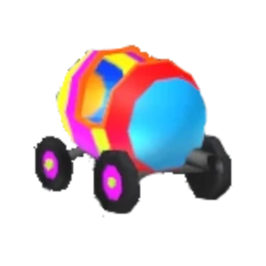 Eggster | Ghost Simulator Roblox Wiki | Fandom