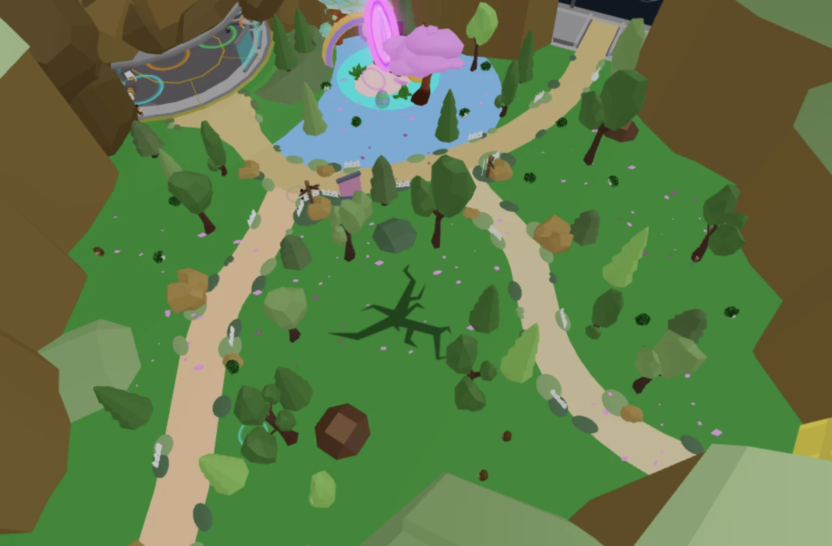 2024 Easter Event Ghost Simulator Roblox Wiki Fandom