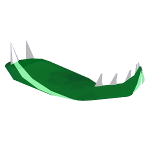 Spike | Ghost Simulator Roblox Wiki | Fandom