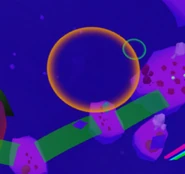 Rings | Ghost Simulator Roblox Wiki | Fandom