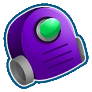 Packs | Ghost Simulator Roblox Wiki | Fandom