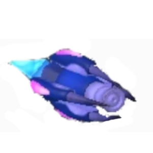 Vulcan | Ghost Simulator Roblox Wiki | Fandom