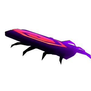 Crawler (Board) | Ghost Simulator Roblox Wiki | Fandom