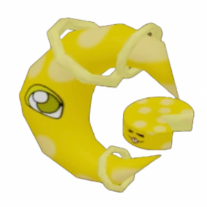 Cheesy Moon | Ghost Simulator Roblox Wiki | Fandom