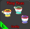 Tiny Teas | Ghost Simulator Roblox Wiki | Fandom