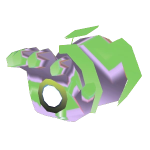 Obliterator | Ghost Simulator Roblox Wiki | Fandom