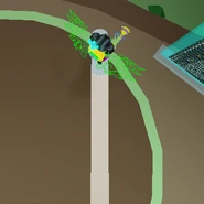 Basic Hoverboard | Ghost Simulator Roblox Wiki | Fandom