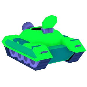 TONK | Ghost Simulator Roblox Wiki | Fandom