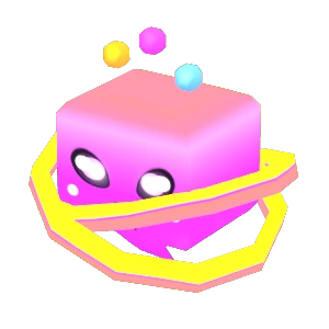 Infinity | Ghost Simulator Roblox Wiki | Fandom