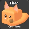 Theo | Ghost Simulator Roblox Wiki | Fandom