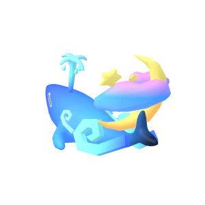 Lunar Whale | Ghost Simulator Roblox Wiki | Fandom