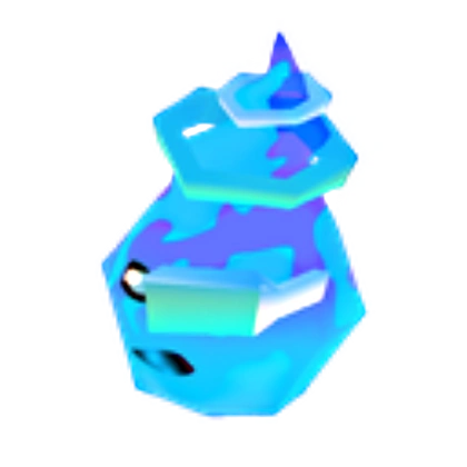 Wisp | Ghost Simulator Roblox Wiki | Fandom
