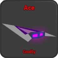 Ace | Ghost Simulator Roblox Wiki | Fandom
