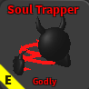 Soul Trapper | Ghost Simulator Roblox Wiki | Fandom