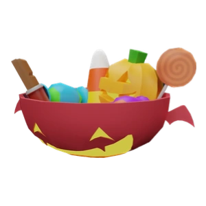 Tricker Treater | Ghost Simulator Roblox Wiki | Fandom