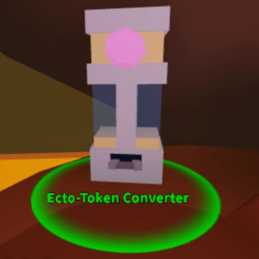 Converters | Ghost Simulator Roblox Wiki | Fandom