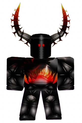 Gatekeeper | Ghost Simulator Roblox Wiki | Fandom