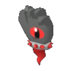 All Seeing Hand | Ghost Simulator Roblox Wiki | Fandom