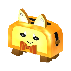 Fall Toasty | Ghost Simulator Roblox Wiki | Fandom