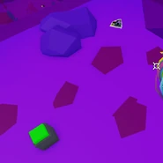 Ghost Hunter Shelly | Ghost Simulator Roblox Wiki | Fandom