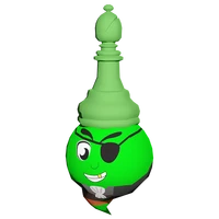 Phantom Castle (Biome) | Ghost Simulator Roblox Wiki | Fandom