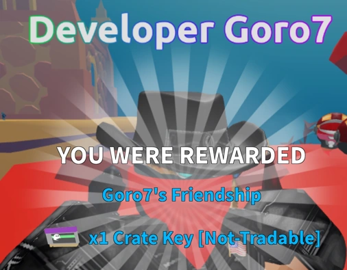 NPC Friendships | Ghost Simulator Roblox Wiki | Fandom