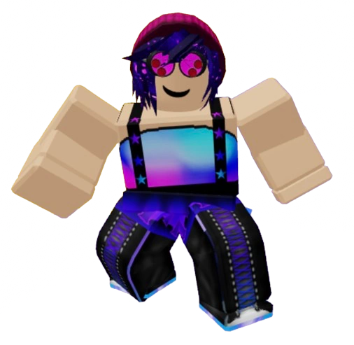 Remnant Jack | Ghost Simulator Roblox Wiki | Fandom