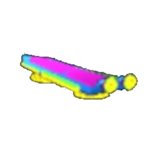 Hypnotic | Ghost Simulator Roblox Wiki | Fandom