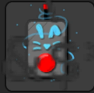 Remote Teleporter | Ghost Simulator Roblox Wiki | Fandom