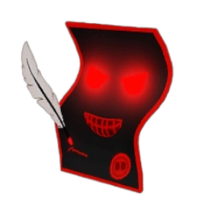 Soul Snatcher | Ghost Simulator Roblox Wiki | Fandom