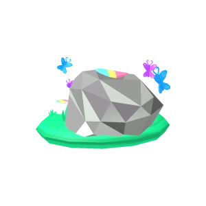 Spectral Falls | Ghost Simulator Roblox Wiki | Fandom