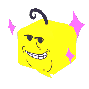 Troll | Ghost Simulator Roblox Wiki | Fandom