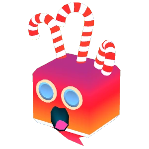 Candy Master | Ghost Simulator Roblox Wiki | Fandom