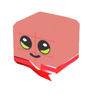 Candyman | Ghost Simulator Roblox Wiki | Fandom