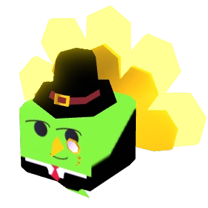 Gold Gobble Bo | Ghost Simulator Roblox Wiki | Fandom