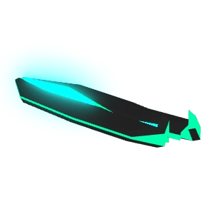 Volt | Ghost Simulator Roblox Wiki | Fandom