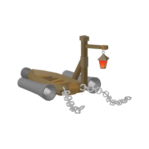 Haunted Speedster | Ghost Simulator Roblox Wiki | Fandom