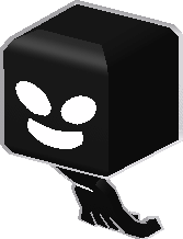 Smiler | Ghost Simulator Roblox Wiki | Fandom