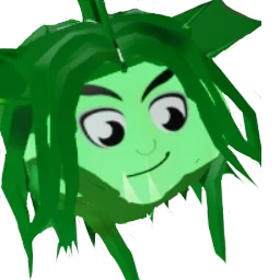 Swamp Dweller | Ghost Simulator Roblox Wiki | Fandom