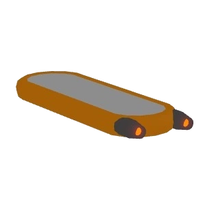 Moon Rider | Ghost Simulator Roblox Wiki | Fandom