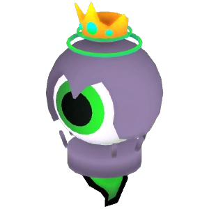 Oculus Overseer | Ghost Simulator Roblox Wiki | Fandom