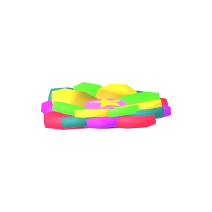 Star Bloom | Ghost Simulator Roblox Wiki | Fandom