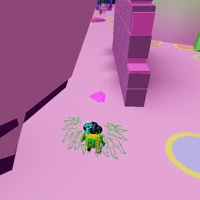 Developers’ Digital Remnants | Ghost Simulator Roblox Wiki | Fandom