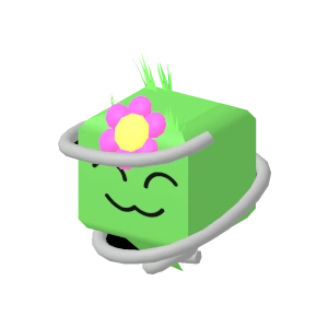 Grasshopper Ghost Simulator Roblox Wiki Fandom