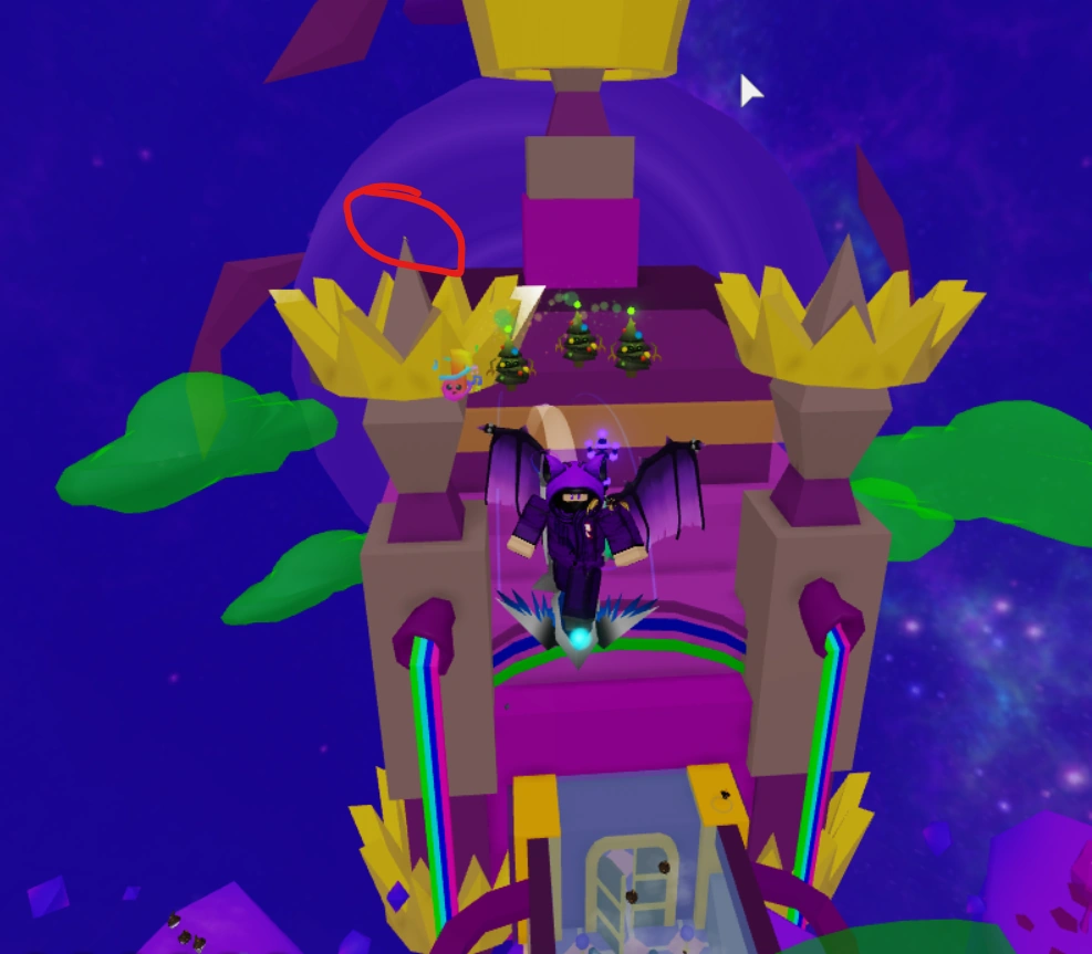 Ghost Hunter Leo/Old | Ghost Simulator Roblox Wiki | Fandom