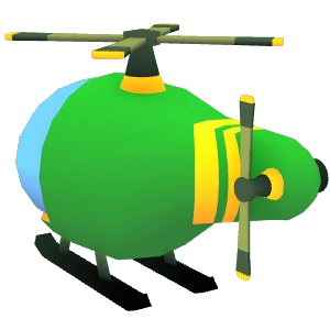 Heliboard | Ghost Simulator Roblox Wiki | Fandom