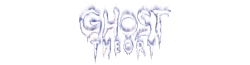 Ghost Theory Wiki | Fandom