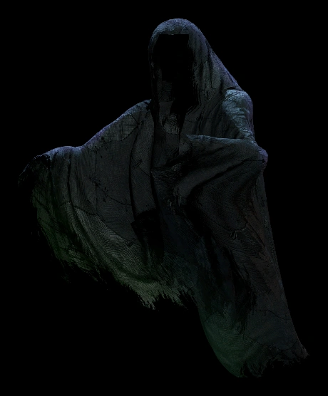 Geister | Ghost Watchers Wiki | Fandom