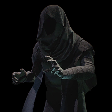 Poltergeist | Ghost Watchers Wiki | Fandom